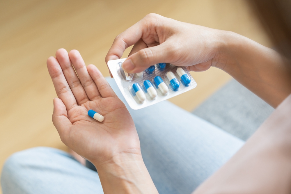 ยาสเตียรอยด์พ่นจมูก (steroid nasal spray) เช่น เอวามิส (Avamys) หรือ นา ...
